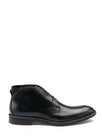 Buy: Men Half-boots LLOYD X-Motion 325 Black from Podiumriga.lv online ...